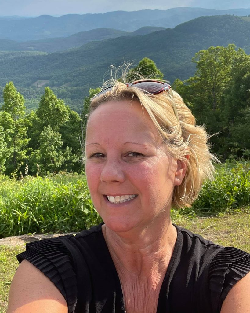 Catering by Tracy | Terrell, NC | Wedding Receptions | Lake Norman, NC